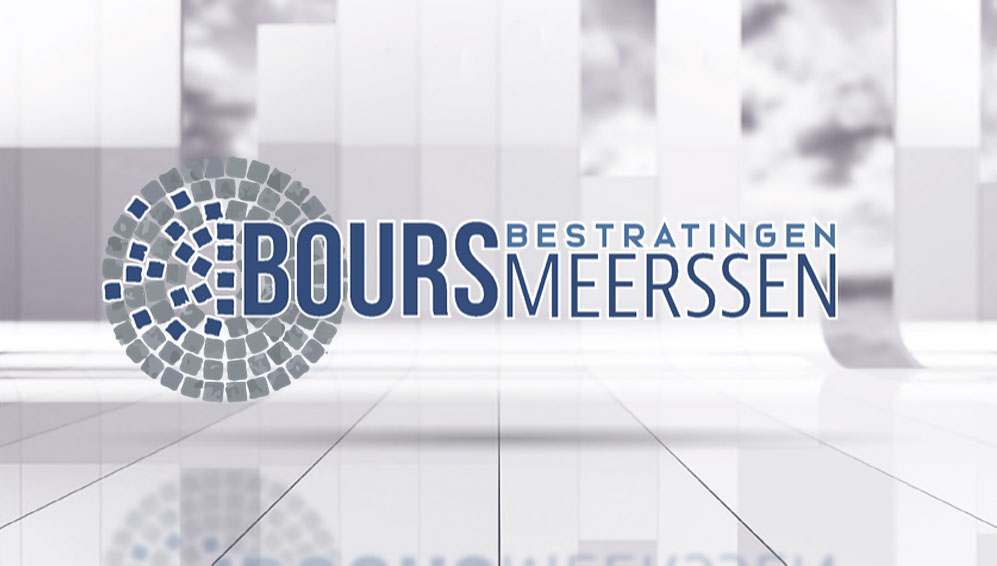 Bours Bestratingen Meerssen - Home